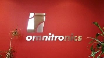 Omnitronics' 35th Anniversary: Established, Trusted and Quality