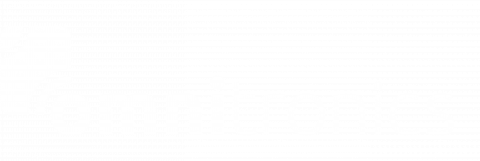 News & Media Get the latest news and media - Omnitronics