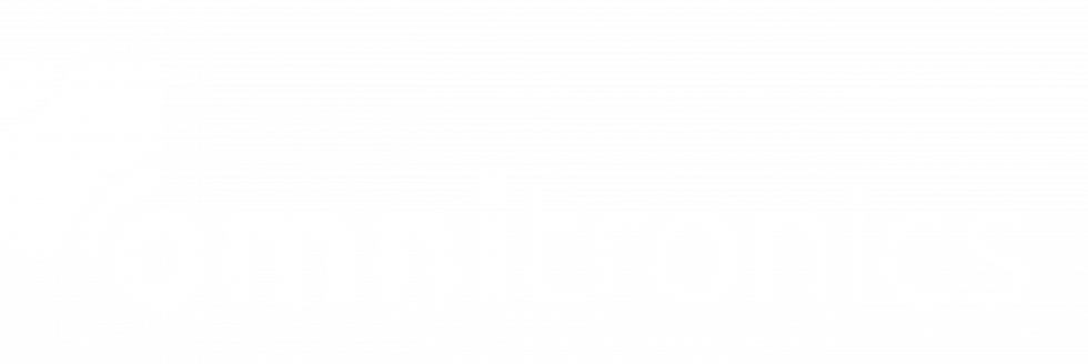 News & Media Get the latest news and media - Omnitronics