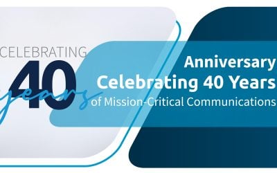 Omnitronics - Mission Critical Communications Experts