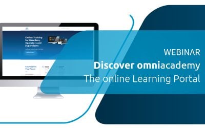 ON DEMAND WEBINAR | The Future of Interoperability in Radio and Mission Critical Communications ...